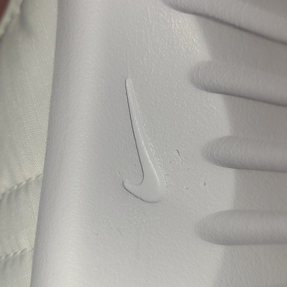 Nike | Shoes | New Nike Asuna Slide 2 Na | Poshmark